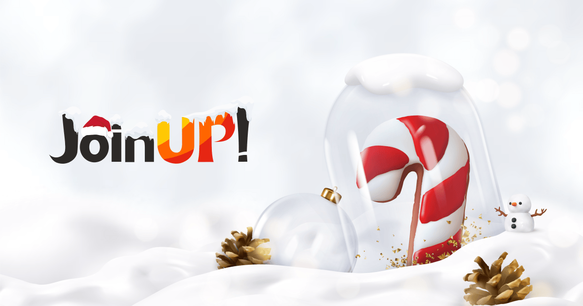 Join UP! tour operator – pachete de vacanță, excursii de vacanță